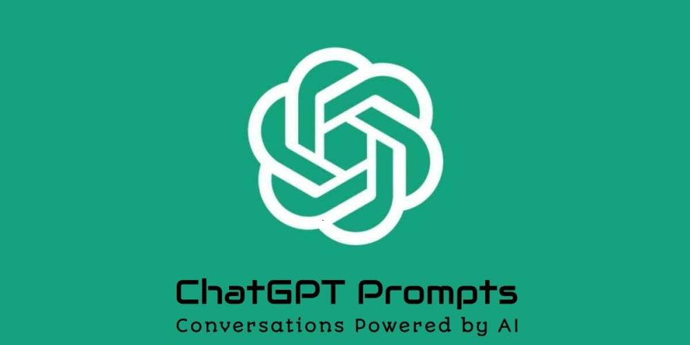 Dielli Demjaha on LinkedIn: ChatGPT - Prompts for developers Dielli Demjaha on LinkedIn: ChatGPT - Prompts for developers