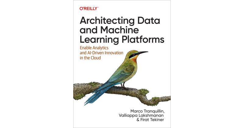 Marco Tranquillin on LinkedIn: Architecting Data and Machine Learning ... Marco Tranquillin on LinkedIn: Architecting Data and Machine Learning ...