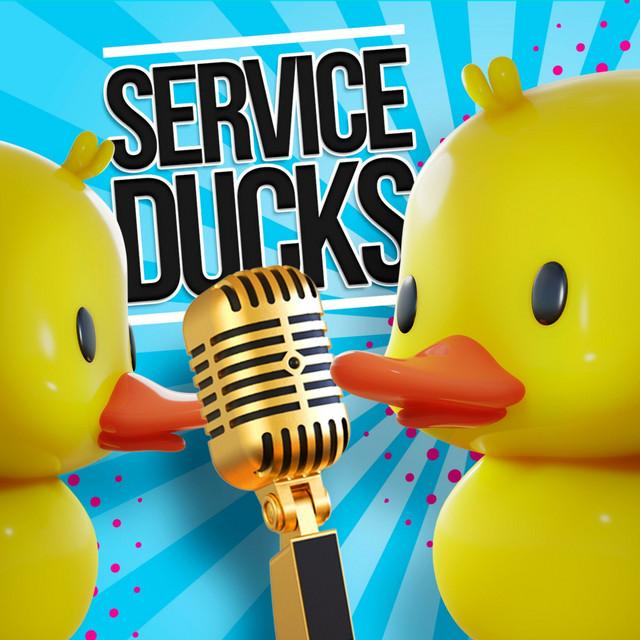 Justin Meadows on LinkedIn: S02 E14 Jace Benson & Justin Meadows Vegas ... Justin Meadows on LinkedIn: S02 E14 Jace Benson & Justin Meadows Vegas ...