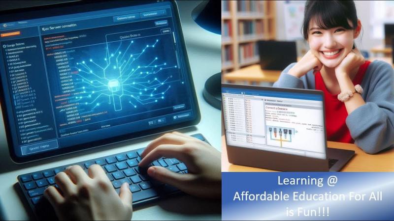 ChiPi Technologies Private Limited on LinkedIn: How to connect to ... ChiPi Technologies Private Limited on LinkedIn: How to connect to ...