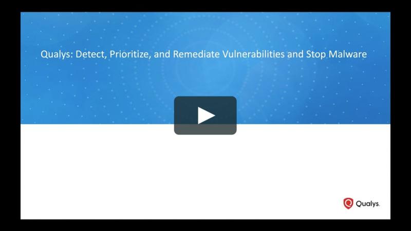 Vaibhav Baliga on LinkedIn: Detect, Remediate, and Patch ... Vaibhav Baliga on LinkedIn: Detect, Remediate, and Patch ...