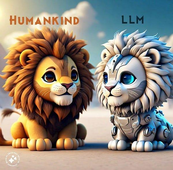 Akshitha Kumbam on LinkedIn: LLMs have to be safeguarded — AI Guardrails Akshitha Kumbam on LinkedIn: LLMs have to be safeguarded — AI Guardrails