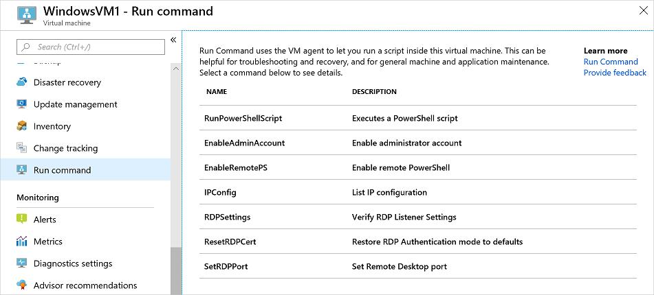 Gijs Reijn on LinkedIn: How to Leverage Managed Identity for Azure VM ... Gijs Reijn on LinkedIn: How to Leverage Managed Identity for Azure VM ...