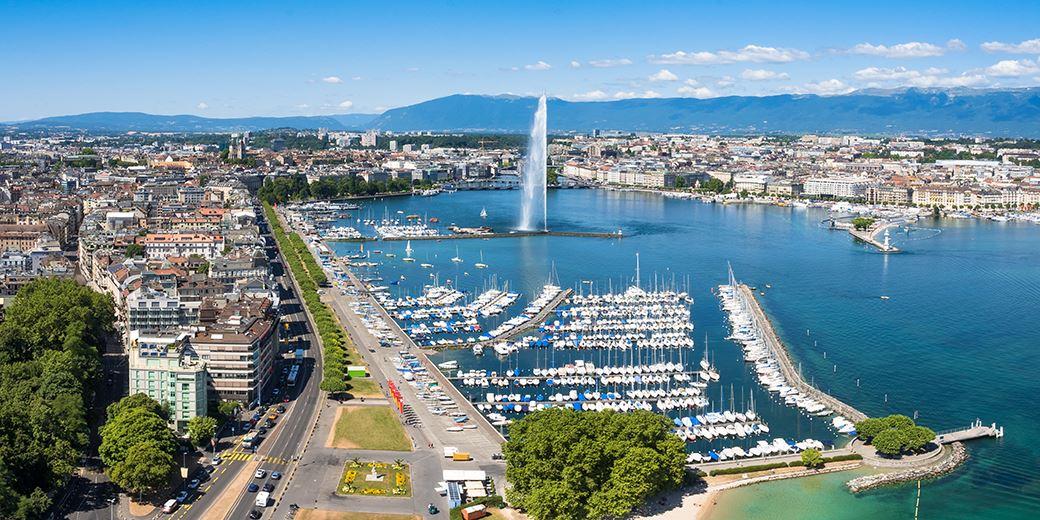 Fergus Horsfall on LinkedIn: Zug consolidator invests in Geneva ... Fergus Horsfall on LinkedIn: Zug consolidator invests in Geneva ...