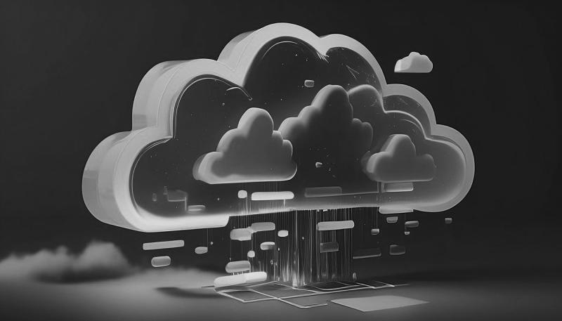 Tripwire on LinkedIn: 5-Step Guide on Securing Serverless Architectures ... Tripwire on LinkedIn: 5-Step Guide on Securing Serverless Architectures ...