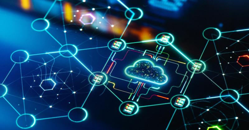 Andreas Prins on LinkedIn: Feature Spotlight: Kubernetes Dependency ... Andreas Prins on LinkedIn: Feature Spotlight: Kubernetes Dependency ...