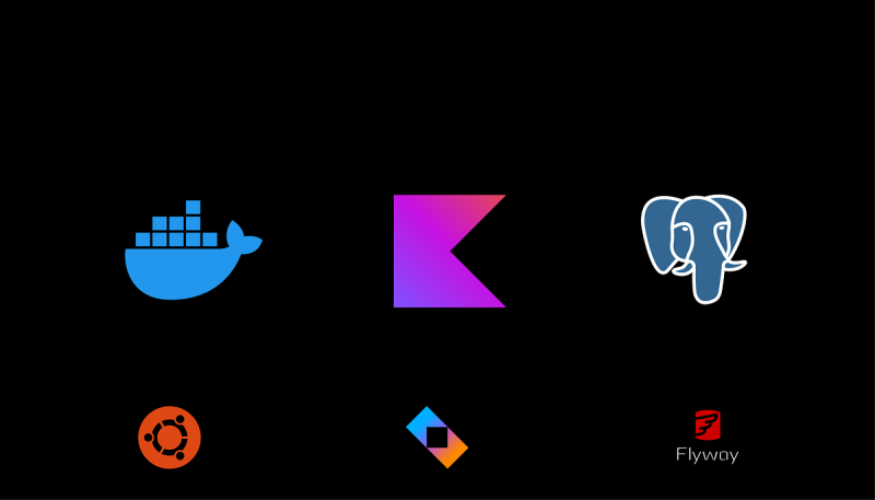 Mohammed Akram Hussain on LinkedIn: How to Deploy a Ktor Server Using ... Mohammed Akram Hussain on LinkedIn: How to Deploy a Ktor Server Using ...