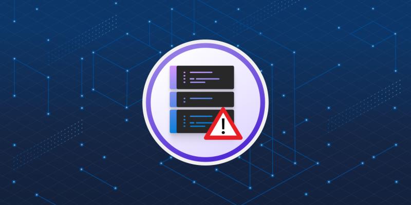 Joseph Niccoli on LinkedIn: Implement exception handling in C# console ... Joseph Niccoli on LinkedIn: Implement exception handling in C# console ...