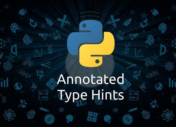 Nassim Abaida sur LinkedIn : Enhancing Python Code Quality: Embracing ... Nassim Abaida sur LinkedIn : Enhancing Python Code Quality: Embracing ...