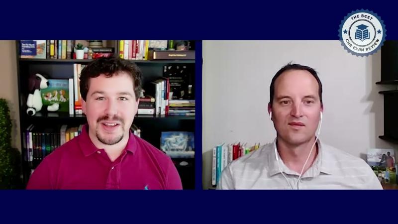 The Best CMA Exam Review on LinkedIn: CMA Exam Deep Dive Interview- Ben ... The Best CMA Exam Review on LinkedIn: CMA Exam Deep Dive Interview- Ben ...