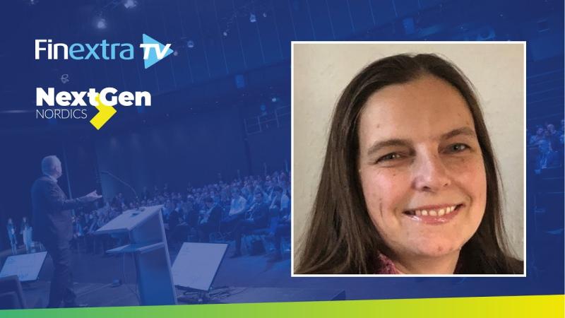 Megan Heald on Fraud Detection Regulation | Piyumi Bodhi posted on the ... Megan Heald on Fraud Detection Regulation | Piyumi Bodhi posted on the ...