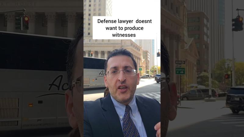 Igor Grichanik on LinkedIn: Judge orders defendant to produce multiple ... Igor Grichanik on LinkedIn: Judge orders defendant to produce multiple ...