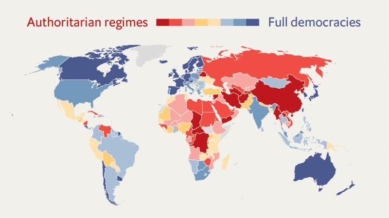 NIMD | Netherlands Institute for Multiparty Democracy on LinkedIn: The ... NIMD | Netherlands Institute for Multiparty Democracy on LinkedIn: The ...
