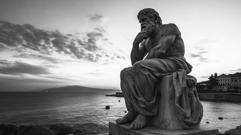 Cal Poly Philosophy Department on LinkedIn: Unlocking the Power: Why ... Cal Poly Philosophy Department on LinkedIn: Unlocking the Power: Why ...