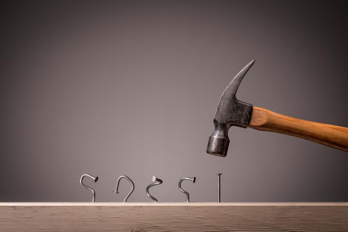 Donavan Schaper on LinkedIn: KQL Query – Identifying Failed Azure Arc ... Donavan Schaper on LinkedIn: KQL Query – Identifying Failed Azure Arc ...