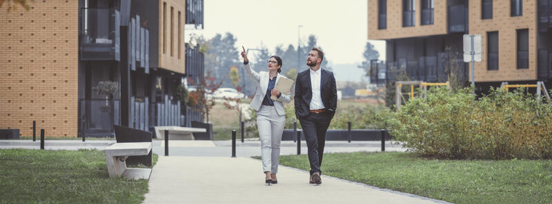 Dornin Investment Group on LinkedIn: Let's Look Back on 3 Commercial ... Dornin Investment Group on LinkedIn: Let's Look Back on 3 Commercial ...