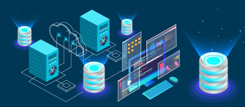 Subakaran C on LinkedIn: Querying and Transforming Snowflake data and ... Subakaran C on LinkedIn: Querying and Transforming Snowflake data and ...