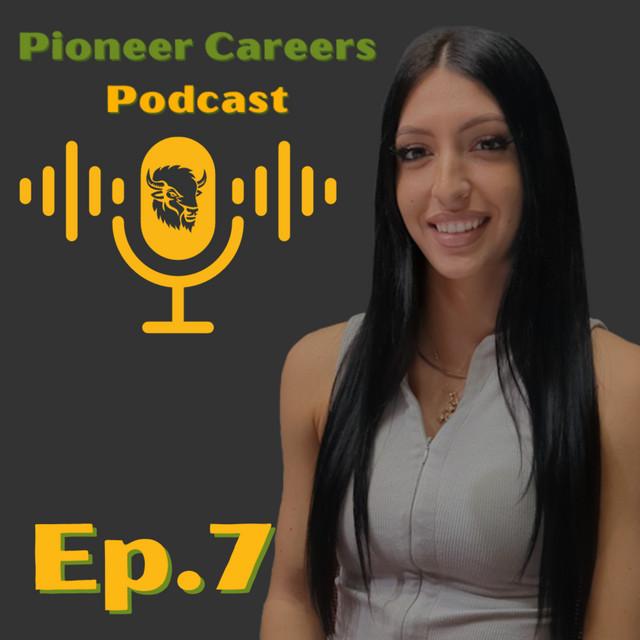 Kenneth Anderson on LinkedIn: Episode 7: Breaking Barriers for Women in ... Kenneth Anderson on LinkedIn: Episode 7: Breaking Barriers for Women in ...