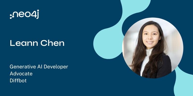 Michael Hunger on LinkedIn: This Week in Neo4j: Vectors, Knowledge ... Michael Hunger on LinkedIn: This Week in Neo4j: Vectors, Knowledge ...