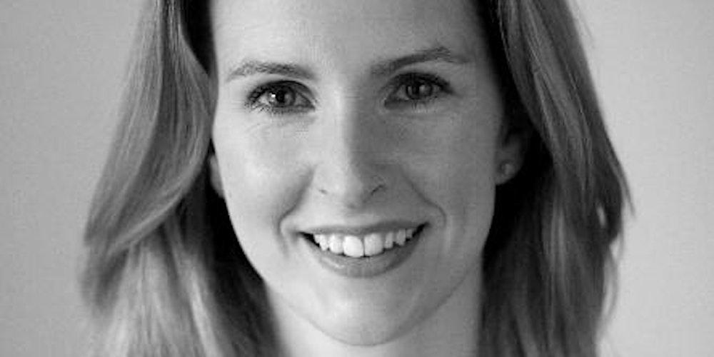 Sarah Fraser, MCC on LinkedIn: Master Certified Coach (MCC) Coaching ... Sarah Fraser, MCC on LinkedIn: Master Certified Coach (MCC) Coaching ...
