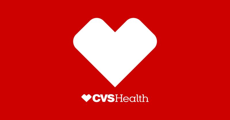 Dayna Dautner on LinkedIn: CVS Health’s Unily Employee Experience ... Dayna Dautner on LinkedIn: CVS Health’s Unily Employee Experience ...