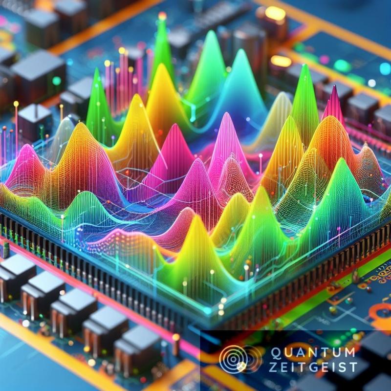 JOSE CAPMANY on LinkedIn: Is Analog Computing the Quiet Computing ... JOSE CAPMANY on LinkedIn: Is Analog Computing the Quiet Computing ...