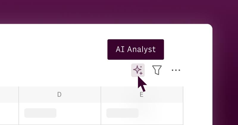 Vasco Costa on LinkedIn: Rows AI: Analyze, summarize and transform data ... Vasco Costa on LinkedIn: Rows AI: Analyze, summarize and transform data ...