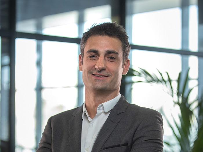 Opsealog on LinkedIn: Op-Ed: How OSV shortages are driving digitalization Opsealog on LinkedIn: Op-Ed: How OSV shortages are driving digitalization