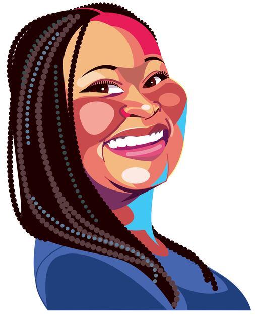 Courtney Brunson, Esq. on LinkedIn: Boston Foundation’s Brunson leads ... Courtney Brunson, Esq. on LinkedIn: Boston Foundation’s Brunson leads ...