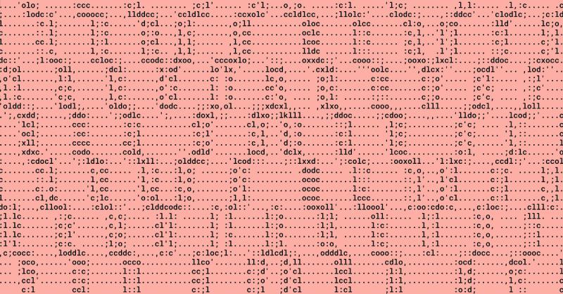 Dropbox on LinkedIn: Dont you (forget NLP): Prompt injection with ... Dropbox on LinkedIn: Dont you (forget NLP): Prompt injection with ...