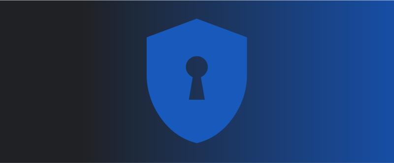 🛡Mark Johnston on LinkedIn: Tackling cybersecurity vulnerabilities ... 🛡Mark Johnston on LinkedIn: Tackling cybersecurity vulnerabilities ...