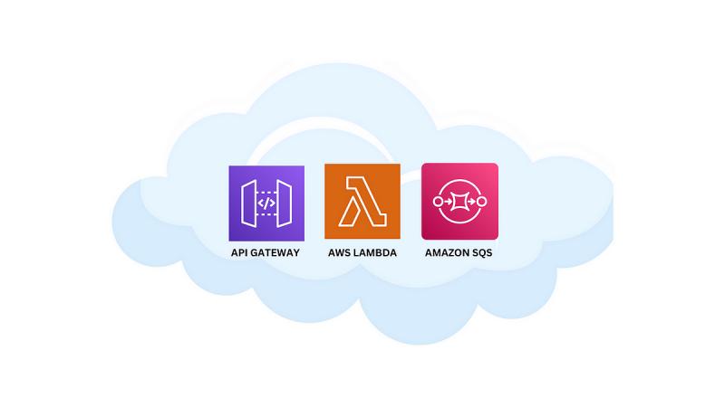 Daniel Rosales Vanegas on LinkedIn: LUIT Project Week 15- Creating a ... Daniel Rosales Vanegas on LinkedIn: LUIT Project Week 15- Creating a ...