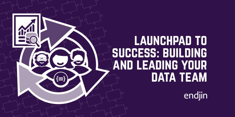 Murray Foxcroft on LinkedIn: Launchpad to Success: Building and Leading ... Murray Foxcroft on LinkedIn: Launchpad to Success: Building and Leading ...