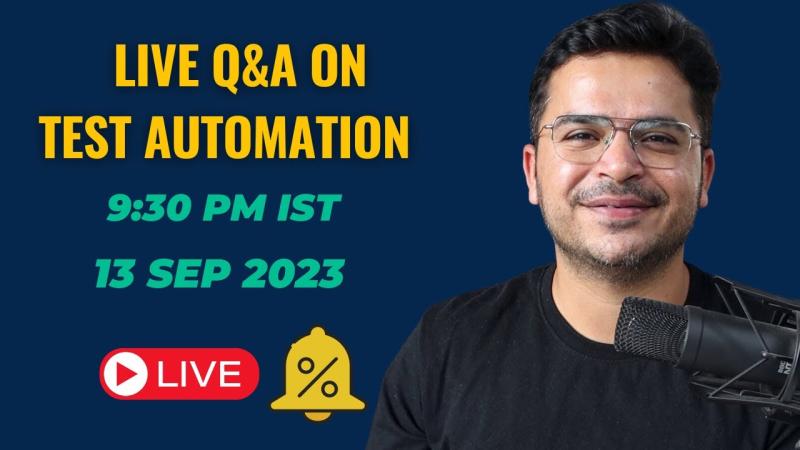 Amod Mahajan on LinkedIn: ️ Mukesh Recommends | 13 comments Amod Mahajan on LinkedIn: ️ Mukesh Recommends | 13 comments
