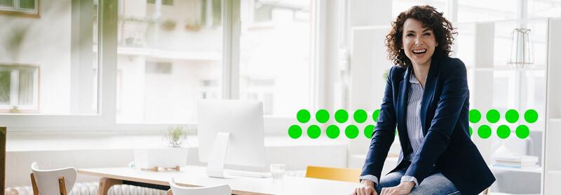 Uzair Oz Desai on LinkedIn: Travel Management Solutions | FCM Travel Uzair Oz Desai on LinkedIn: Travel Management Solutions | FCM Travel