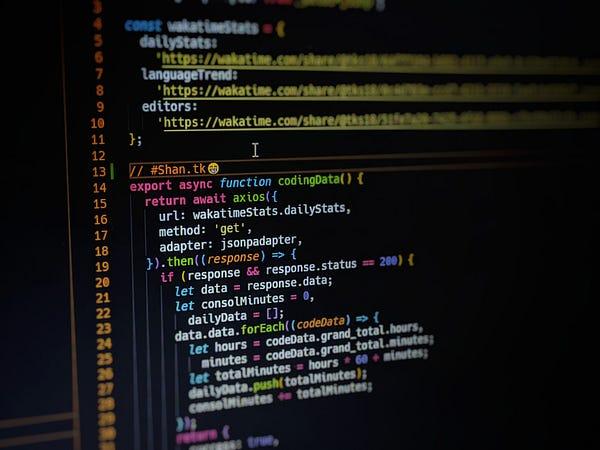 Muhammad Ammar on LinkedIn: Mastering Loops and Arrays in JavaScript Muhammad Ammar on LinkedIn: Mastering Loops and Arrays in JavaScript