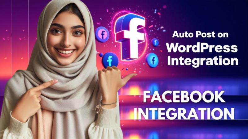 Urooj Shafait on LinkedIn: Custom WordPress Plugin Tutorial: Display ... Urooj Shafait on LinkedIn: Custom WordPress Plugin Tutorial: Display ...