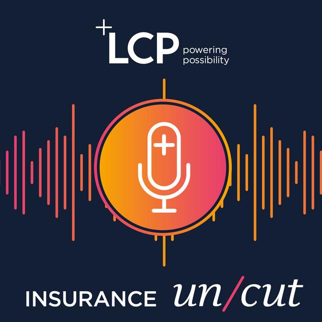 Charl Cronje on LinkedIn: S4 Ep. 8 - Pool Re Charl Cronje on LinkedIn: S4 Ep. 8 - Pool Re