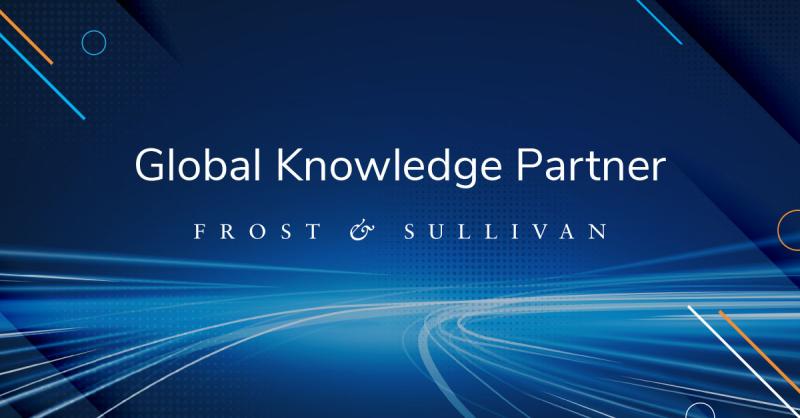 Frost & Sullivan India on LinkedIn: Automechanika and Frost & Sullivan ... Frost & Sullivan India on LinkedIn: Automechanika and Frost & Sullivan ...