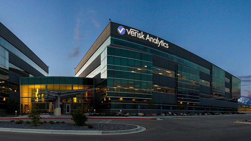 Stephen Applebaum on LinkedIn: Verisk Launches First Predictive SRCC ... Stephen Applebaum on LinkedIn: Verisk Launches First Predictive SRCC ...
