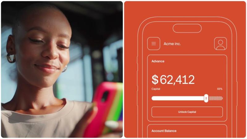 Renato Vargas on LinkedIn: Quickly launch a capital offering your ... Renato Vargas on LinkedIn: Quickly launch a capital offering your ...