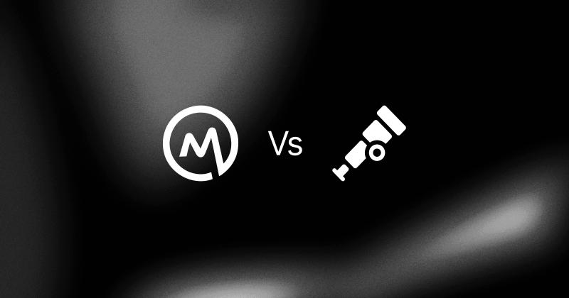 Fiberplane on LinkedIn: OpenTelemetry vs. OpenMetrics semantic ... Fiberplane on LinkedIn: OpenTelemetry vs. OpenMetrics semantic ...