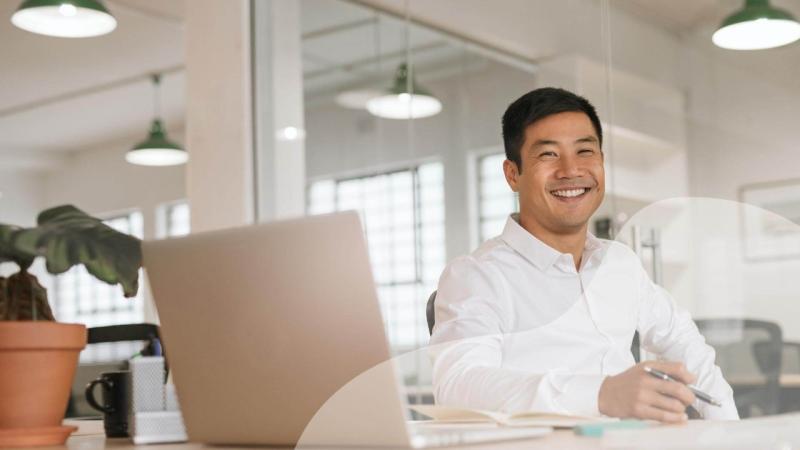 Bertrand GSTALDER on LinkedIn: ABB: Video Production & Localization Bertrand GSTALDER on LinkedIn: ABB: Video Production & Localization
