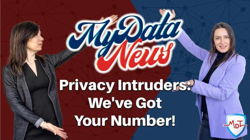 MyData-TRUST - Data Protection & Privacy for Life Sciences on LinkedIn ... MyData-TRUST - Data Protection & Privacy for Life Sciences on LinkedIn ...