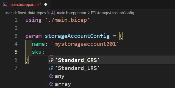Gijs Reijn on LinkedIn: Simplify Azure Resource deployments by ... Gijs Reijn on LinkedIn: Simplify Azure Resource deployments by ...