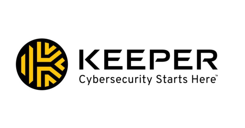 Brennan Pawelski on LinkedIn: Keeper Security Named a Market Leader in ... Brennan Pawelski on LinkedIn: Keeper Security Named a Market Leader in ...