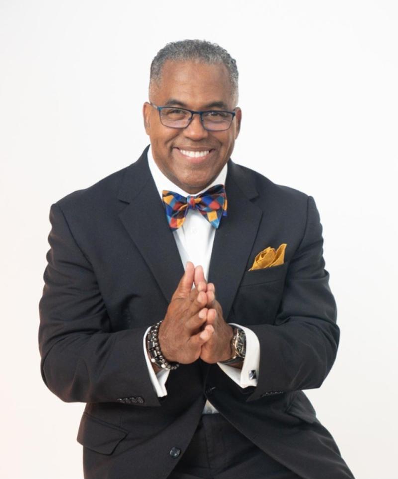 Wade Younger on LinkedIn: Meet Wade Younger | 13 comments Wade Younger on LinkedIn: Meet Wade Younger | 13 comments