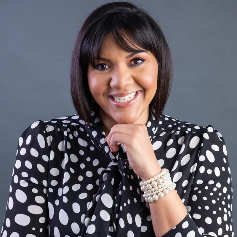 Brittany L. Collins Ph.D., LPCC-S, BC-TMH, NCC on LinkedIn: Dr ... Brittany L. Collins Ph.D., LPCC-S, BC-TMH, NCC on LinkedIn: Dr ...