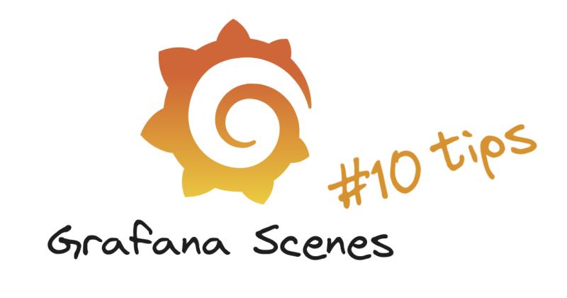 Cees Bos on LinkedIn: Grafana Scenes - 10 development tips Cees Bos on LinkedIn: Grafana Scenes - 10 development tips