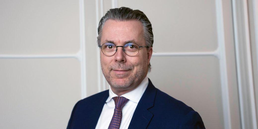 Fergus Horsfall on LinkedIn: Rothschild & Co Zurich private bank boss ... Fergus Horsfall on LinkedIn: Rothschild & Co Zurich private bank boss ...
